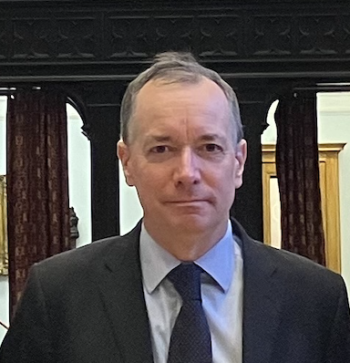 Michael Upton: The Electronic Communications Code – alienation and re-development | Scottish ...